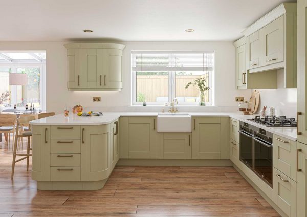 Services | Colman Bros | Kitchen and Interior Installations